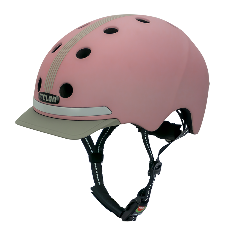Buy Cool Bike Helmets online | Melon Helmets