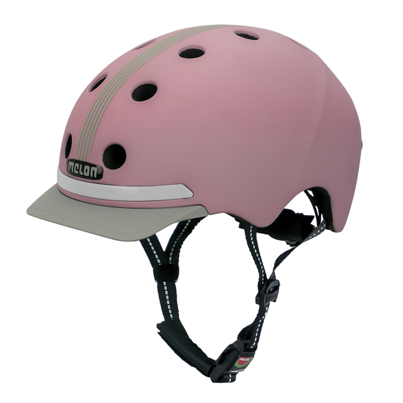 Buy Cool Bike Helmets online | Melon Helmets