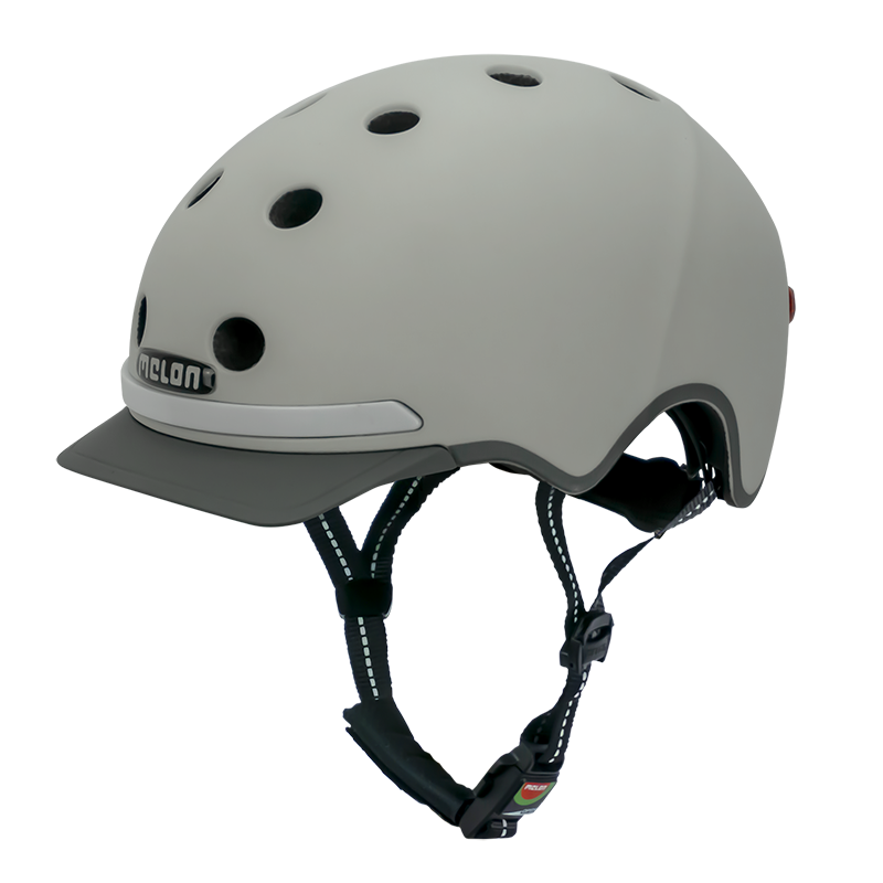 Buy Cool Bike Helmets online | Melon Helmets