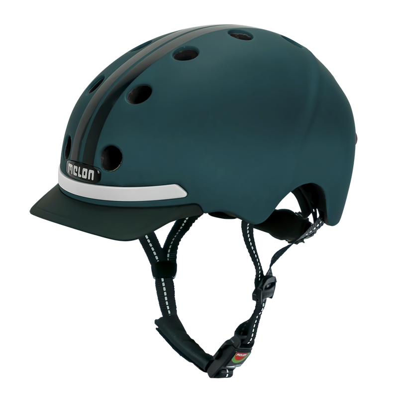 Buy Cool Bike Helmets online | Melon Helmets