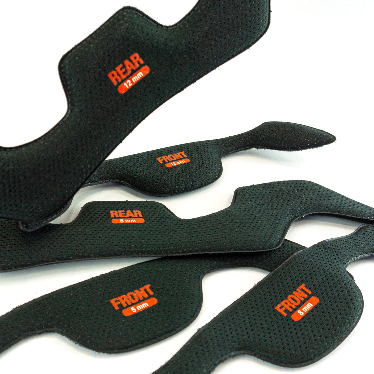 Melon Bicycle Helmet Urban Active »Flying Roses«