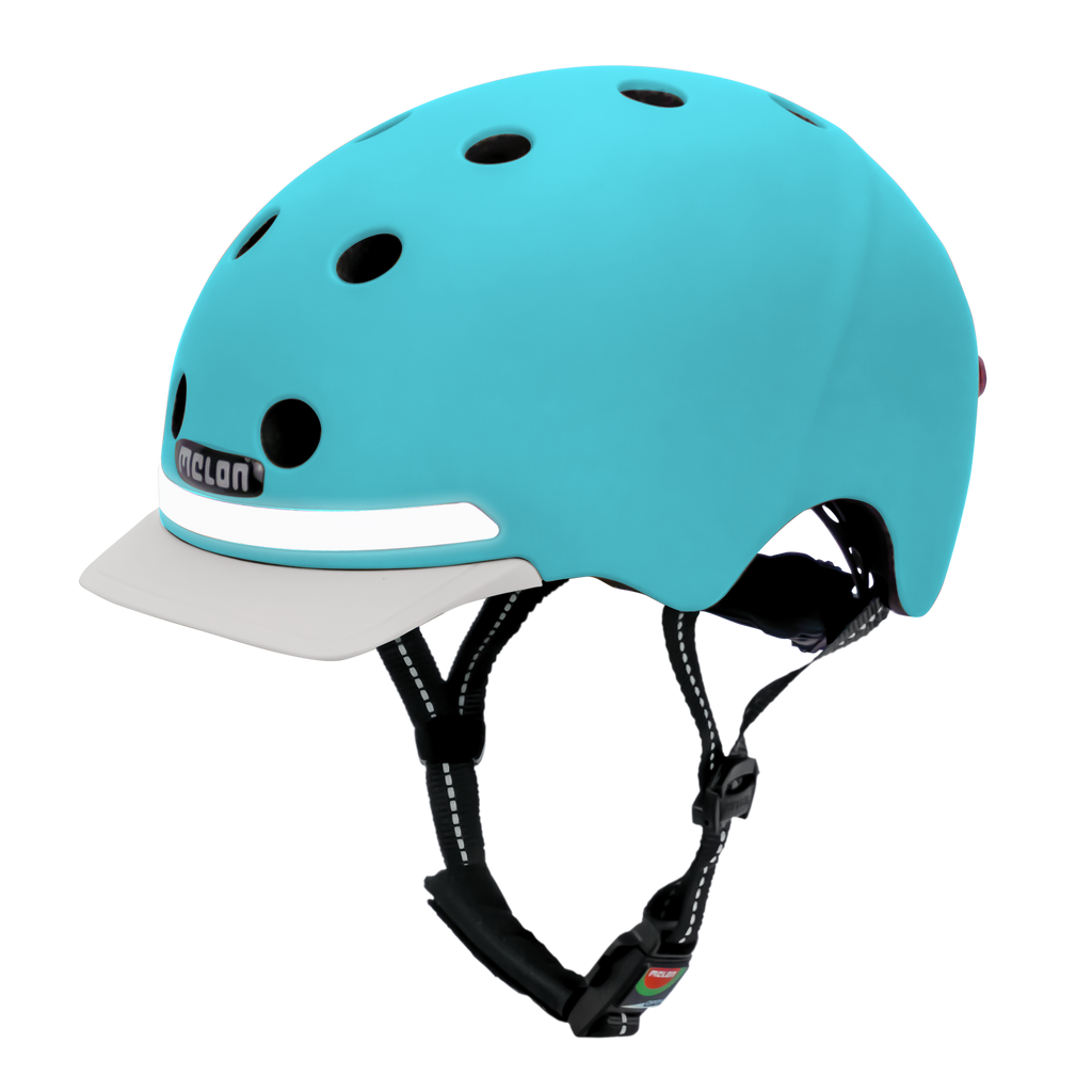 Buy Cool Bike Helmets online | Melon Helmets